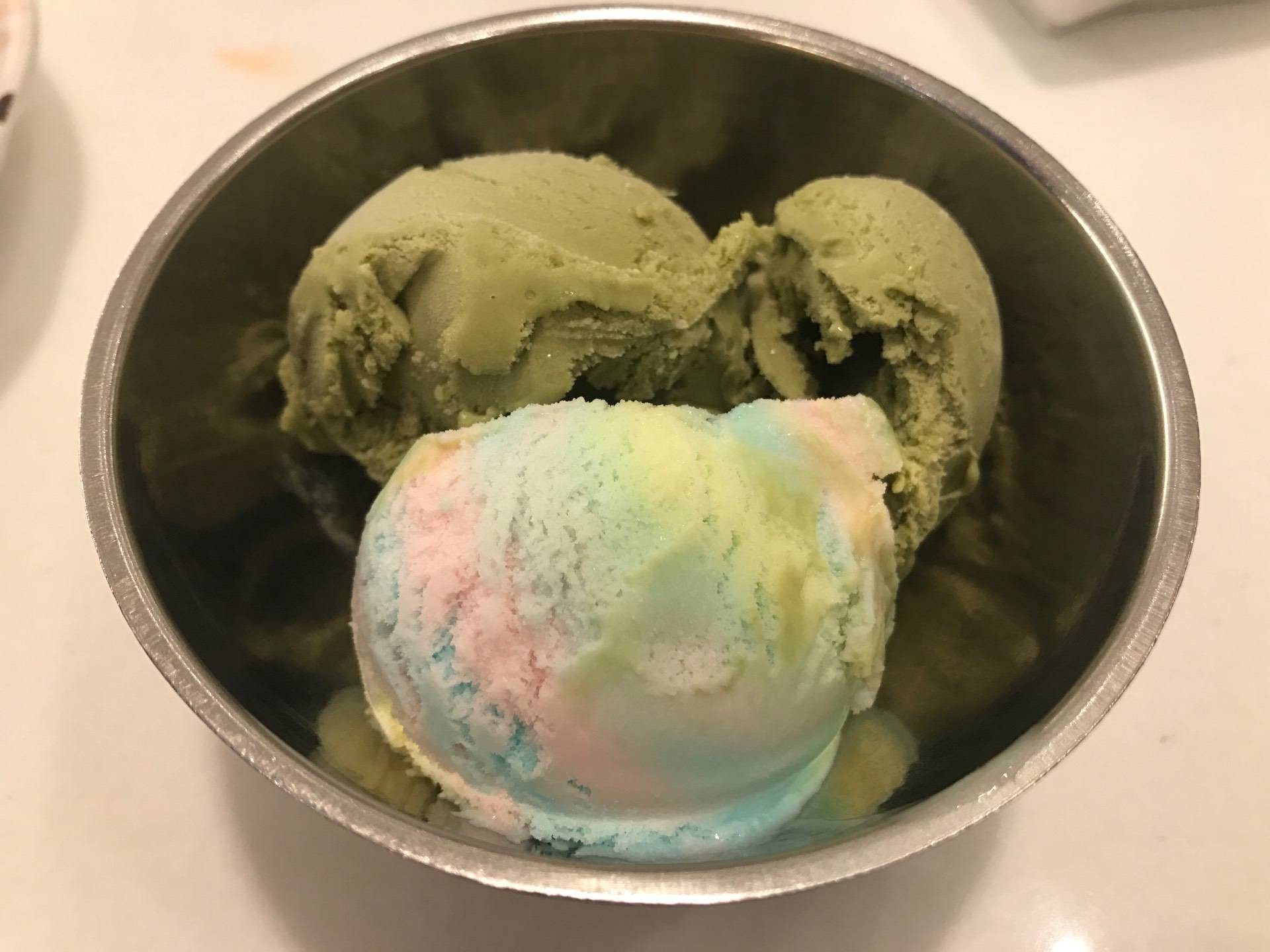 รีวิว Sukishi Buffet เซ็นทรัล พระราม 9 - suki buffet - Wongnai