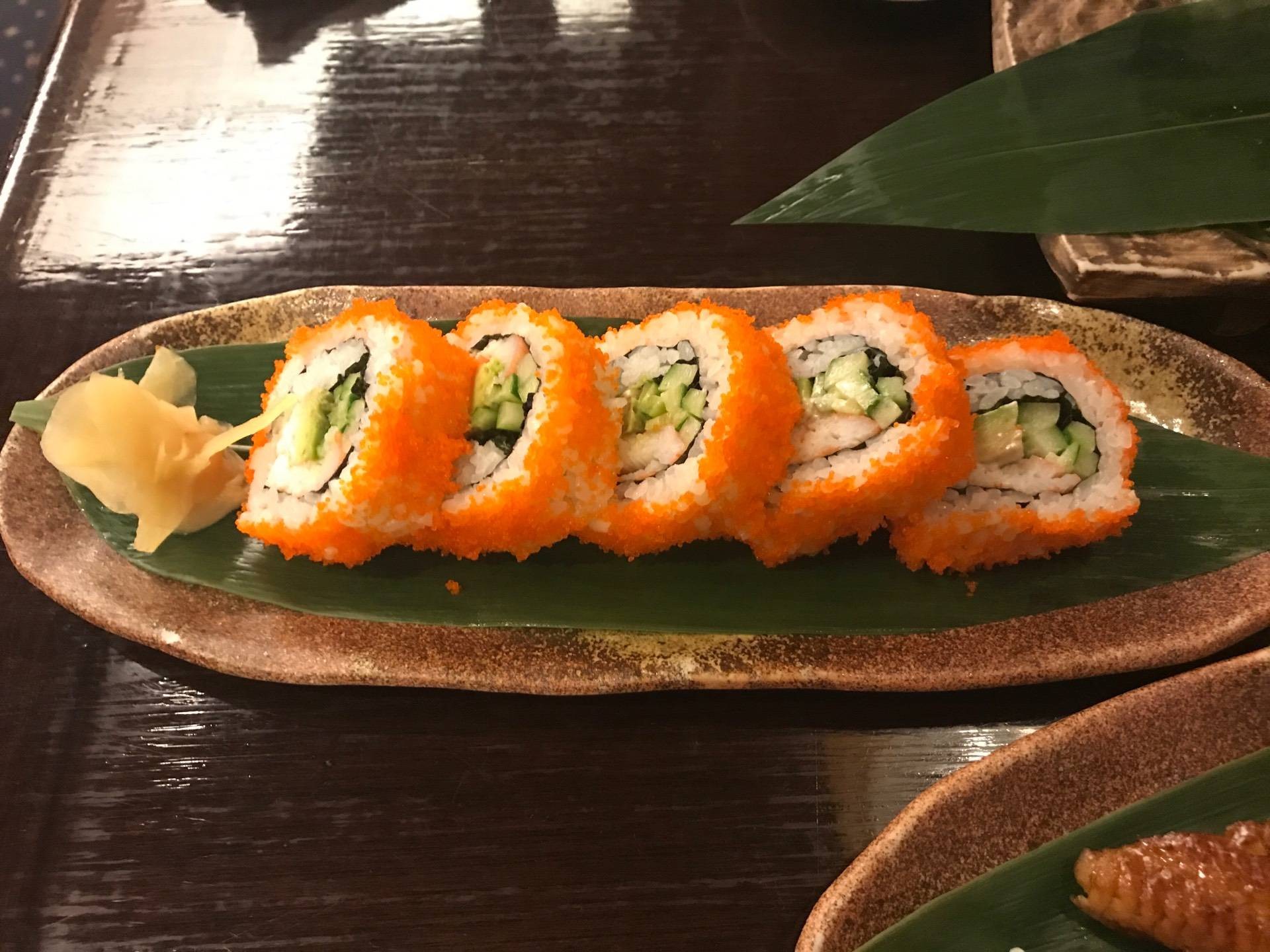 รูป Nippon Tei President Tower