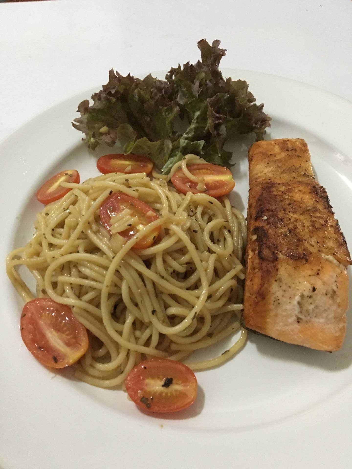 ร้าน Cowboy Steak House | รีวิวร้านอาหาร - Wongnai