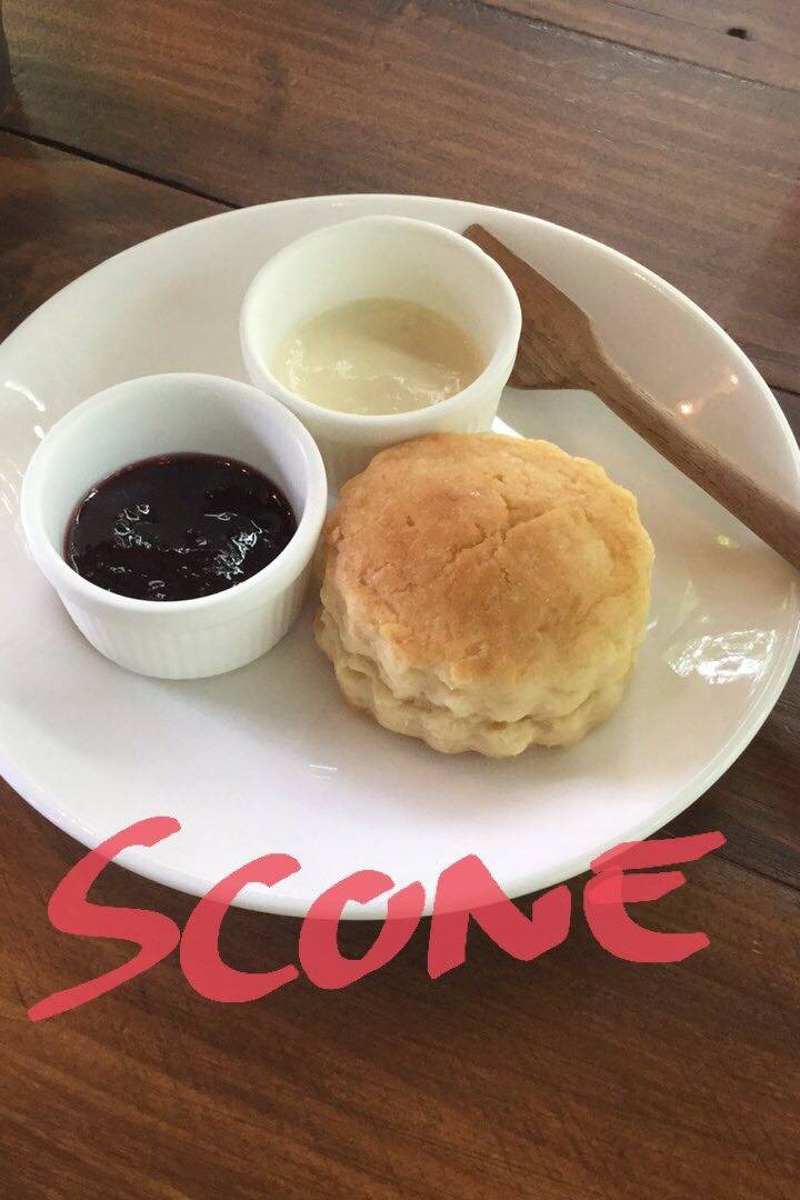 รีวิว 382 SPACE COFFEE & BAKERY - หนึ่งในร้านโปรดของข้าพเจ้า - Wongnai