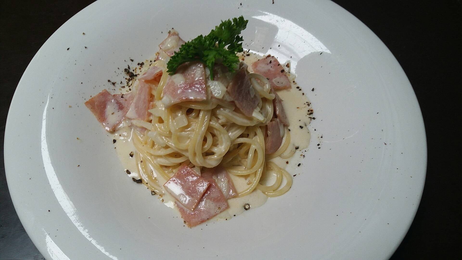 Nk23 - สั่งอาหารเดลิเวอรี | Wongnai x LINE MAN