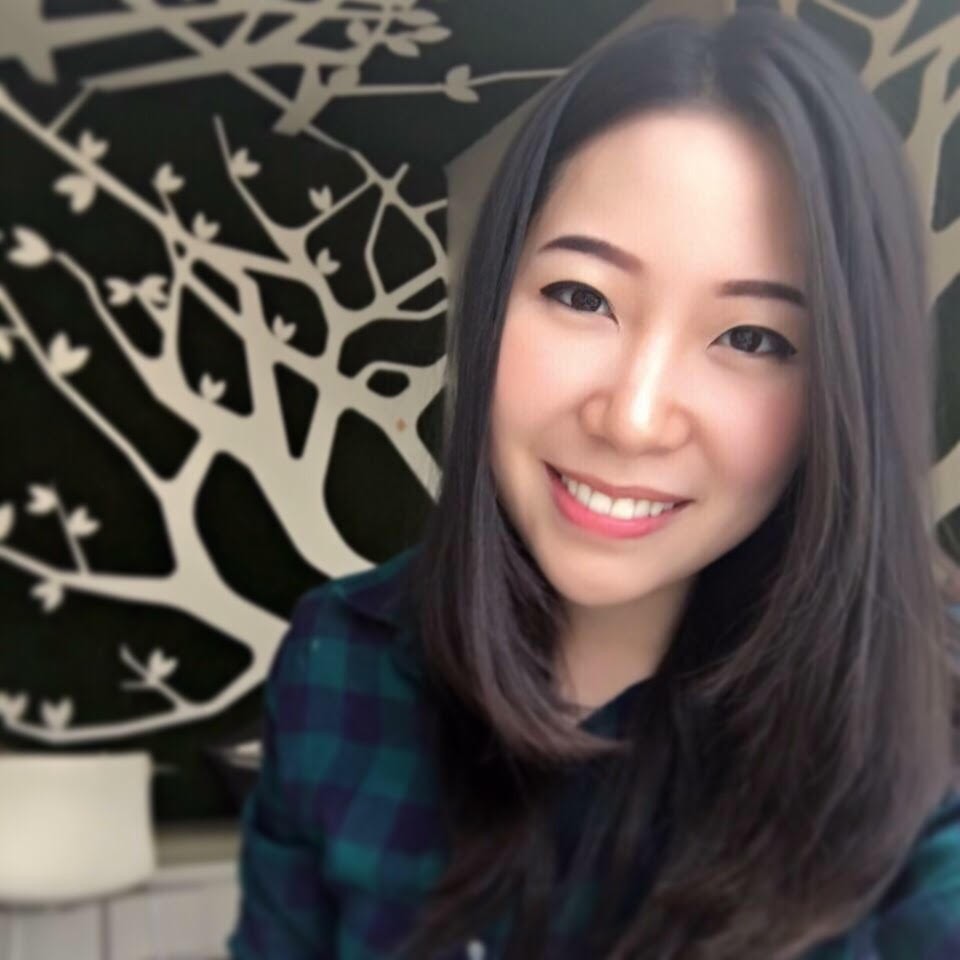 มัน แซ่บ ซี้ด! 5 เมนูก๋วยเตี๋ยวต้มยำมันกุ้งเด็ดสะระตี่ “Noodle Hub ...