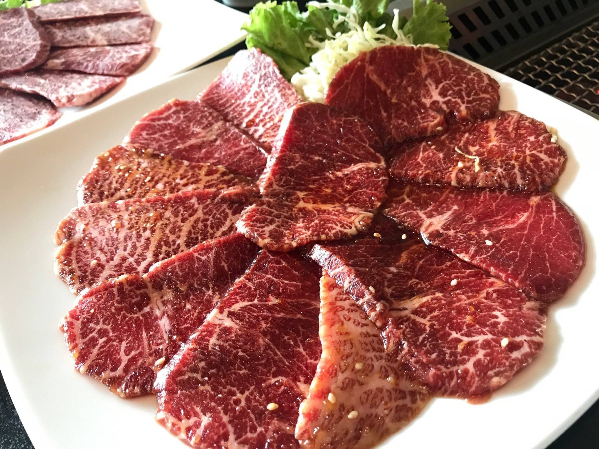 ร้าน Gyu Gyu Tei บางนา | รีวิวร้านอาหาร