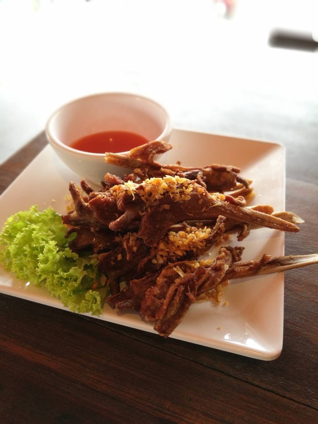 รูป แซ่บวัน สถานฑูตลาว
