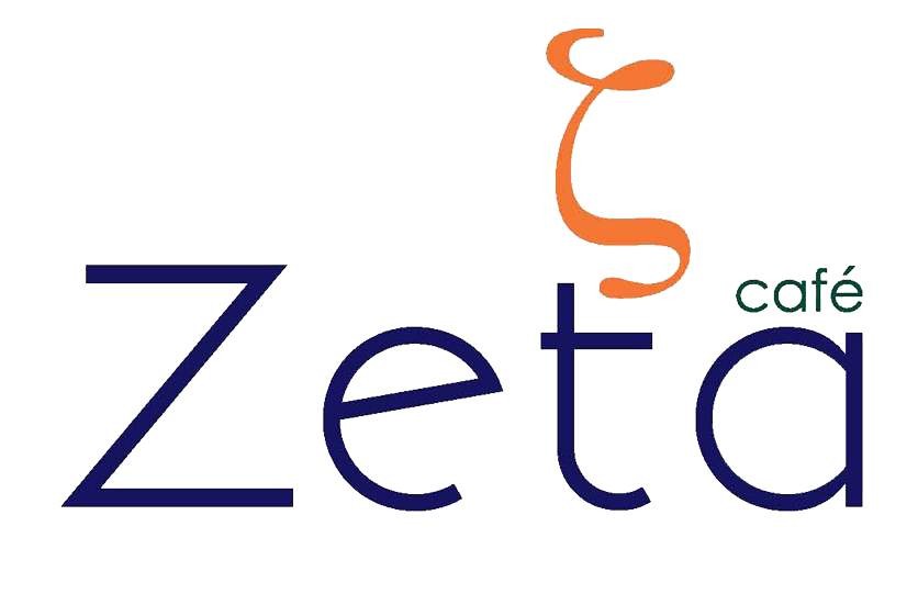 ดีลส่วนลดพิเศษ ร้าน Zeta Cafe โรงแรมฮอลิเดย์อินน์ กรุงเทพฯ สำหรับสมาชิก ...