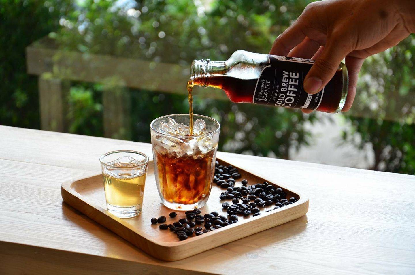 ร้าน Healthy Corner | รีวิวร้านอาหาร - Wongnai