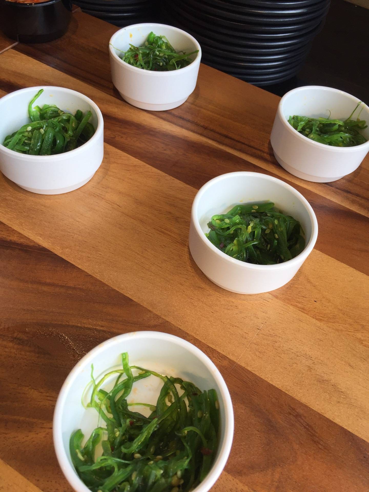 ร้าน Shab Shab Shabu | รีวิวร้านอาหาร