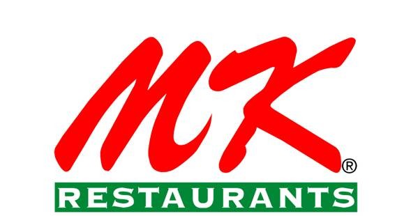 ร้าน MK Restaurants เทสโก้ โลตัส รังสิต คลอง 7 | รีวิวร้านอาหาร - Wongnai