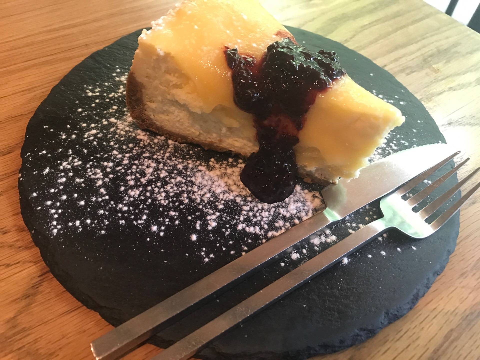 รูป Ad Lib Restaurant สุขุมวิท - Wongnai