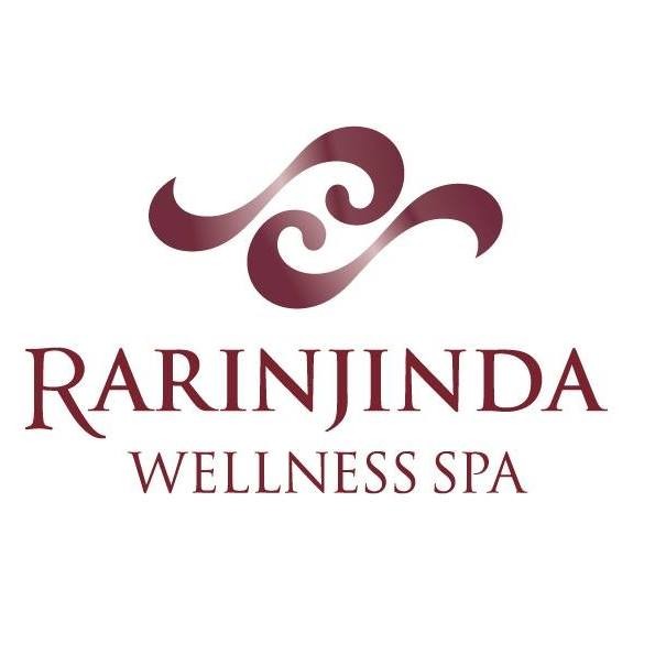 ร้าน ระรินจินดาเวลเนสสปา (RarinJinda Wellness Spa) Chiang Mai - Wongnai