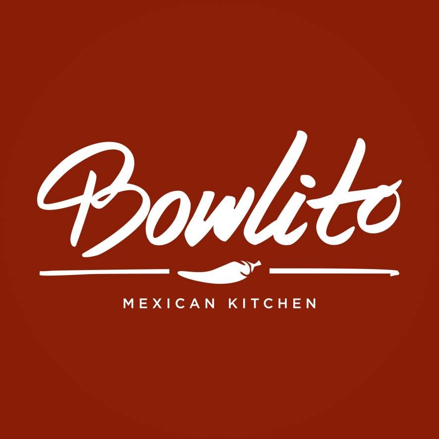 ดีลส่วนลดพิเศษ ร้าน Bowlito Sindhorn อาคารสินธร ถนนวิทยุ สำหรับสมาชิกวงใน