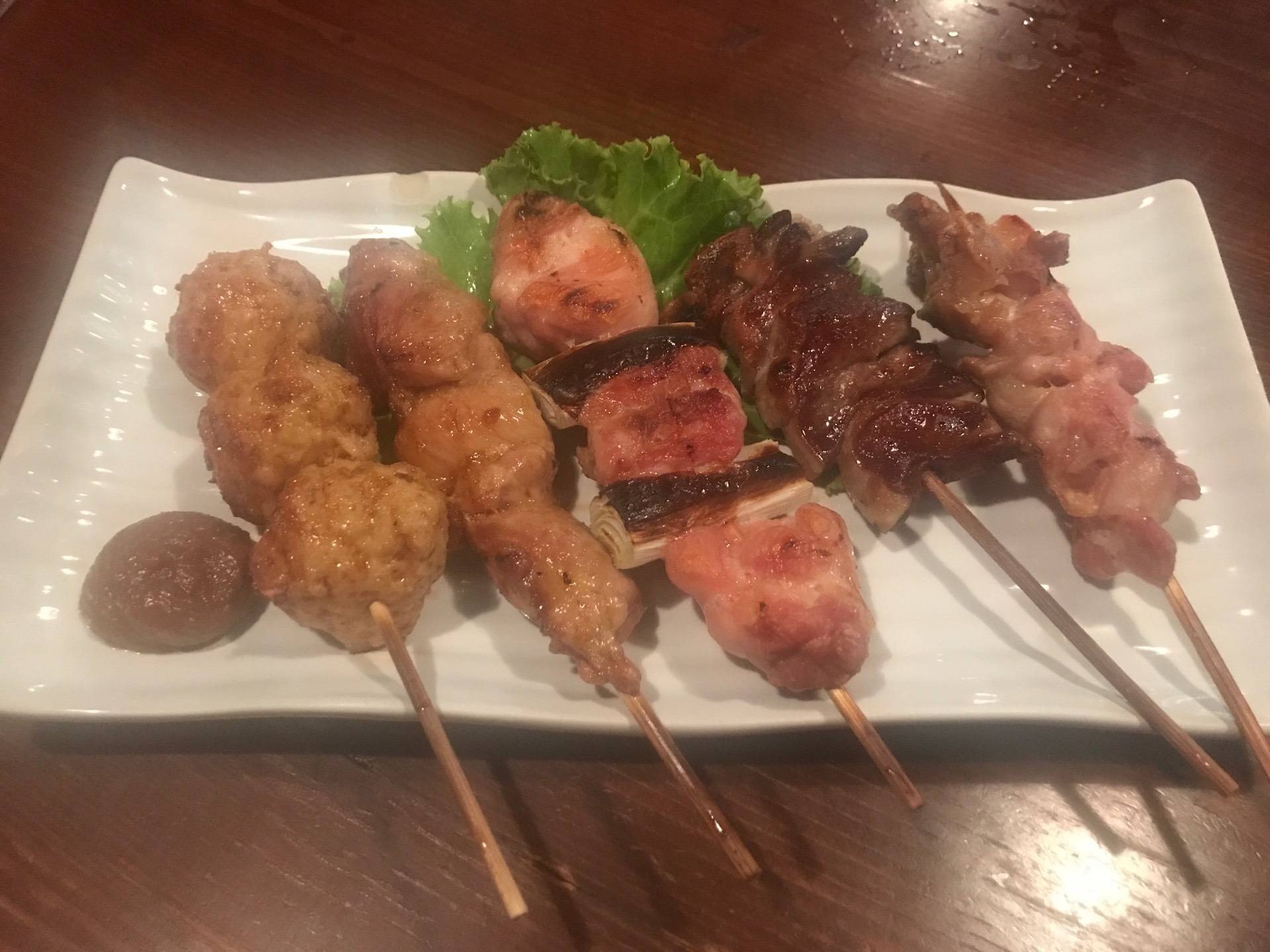 รีวิว いもや Imoya สุขุมวิท 24 - อาหารอร่อย ราคาถูก บริการเป็นกันเอง ...