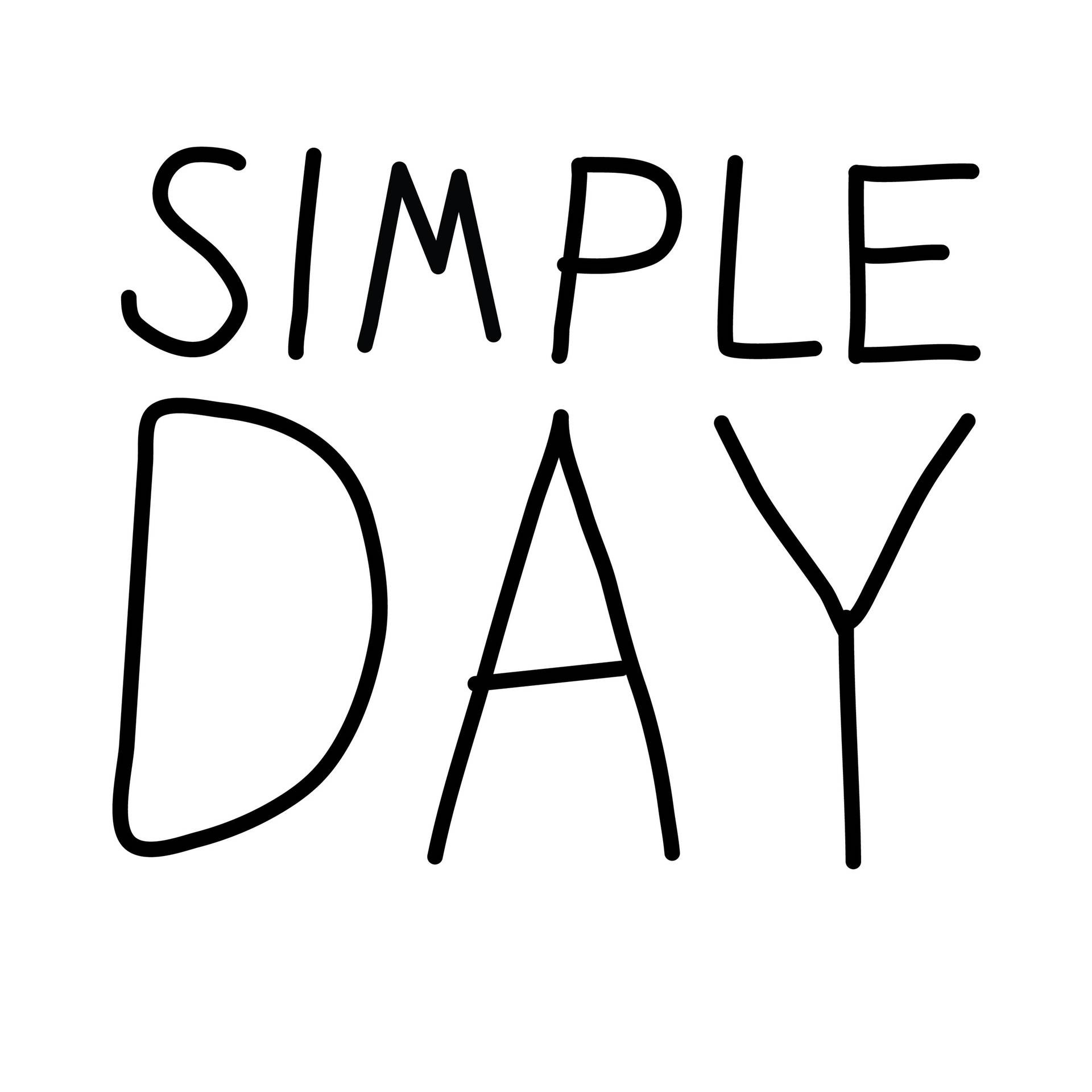 ดีลส่วนลดพิเศษ ร้าน SIMPLE DAY GELATO & CHOCOLATE เดอะบล๊อค ราชพฤกษ์ ...