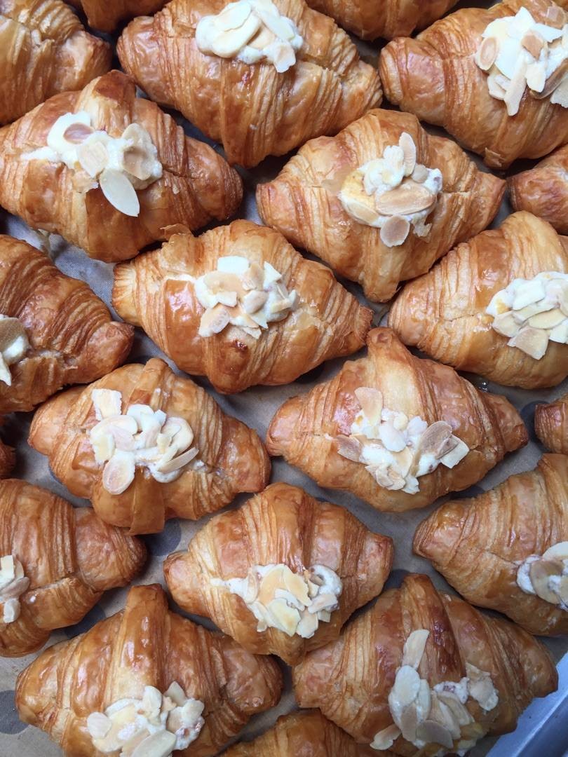 Captain Squid ศาลาแดง - สั่งอาหารเดลิเวอรี - Wongnai