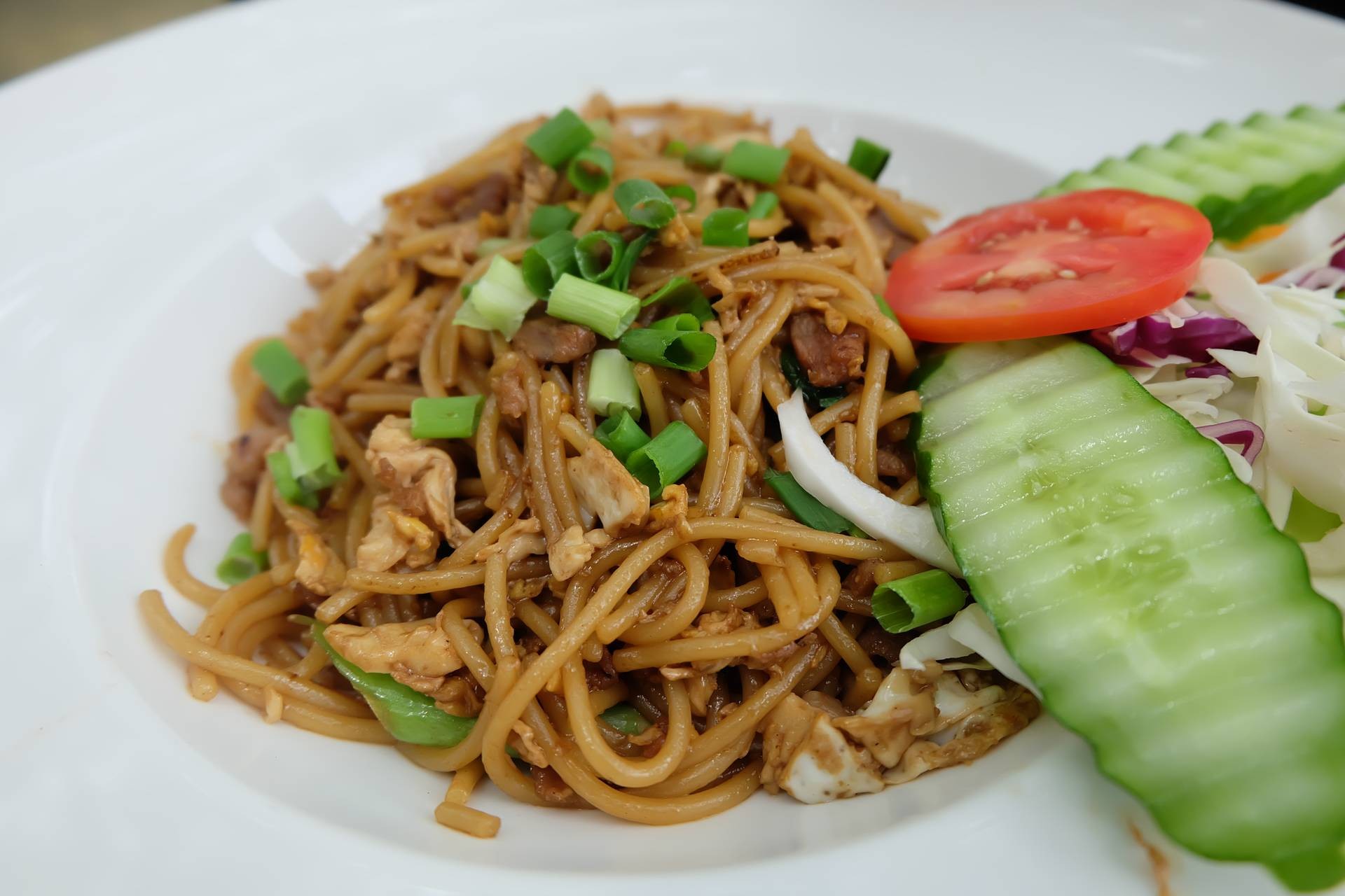 รีวิว Two Sons Coffee - บรรยากาศร้านดีมากๆ เหมาะกับครอบครัวและเด็กๆ ...