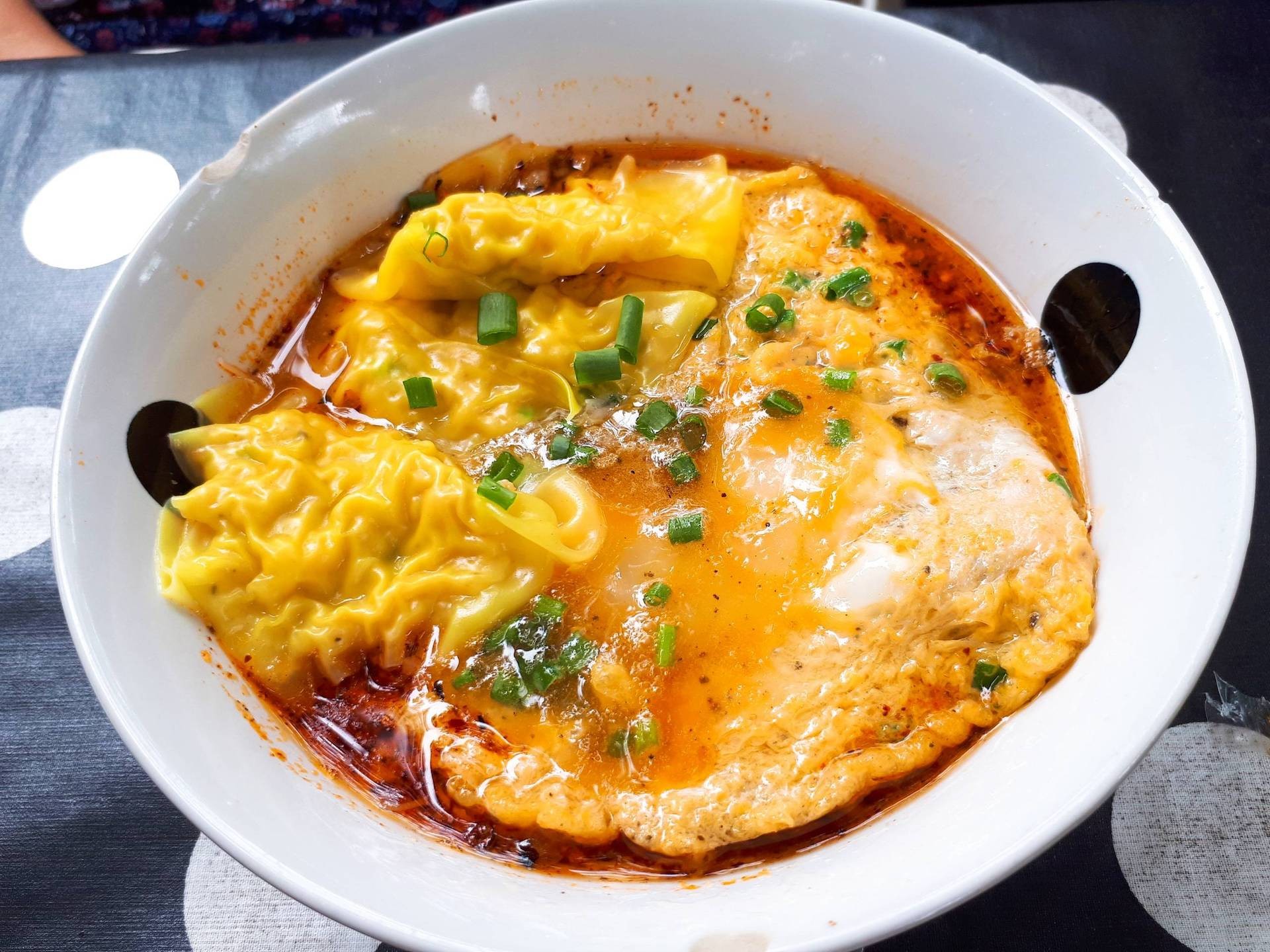 รีวิว Debo Café - บรรยากาศชิลมากคับ