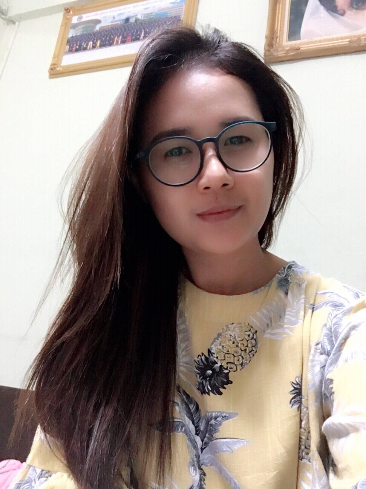 รีวิว V Square Clinic ฟิวเจอร์พาร์ค รังสิต - คุณหมอโน้ตที่ v square ...