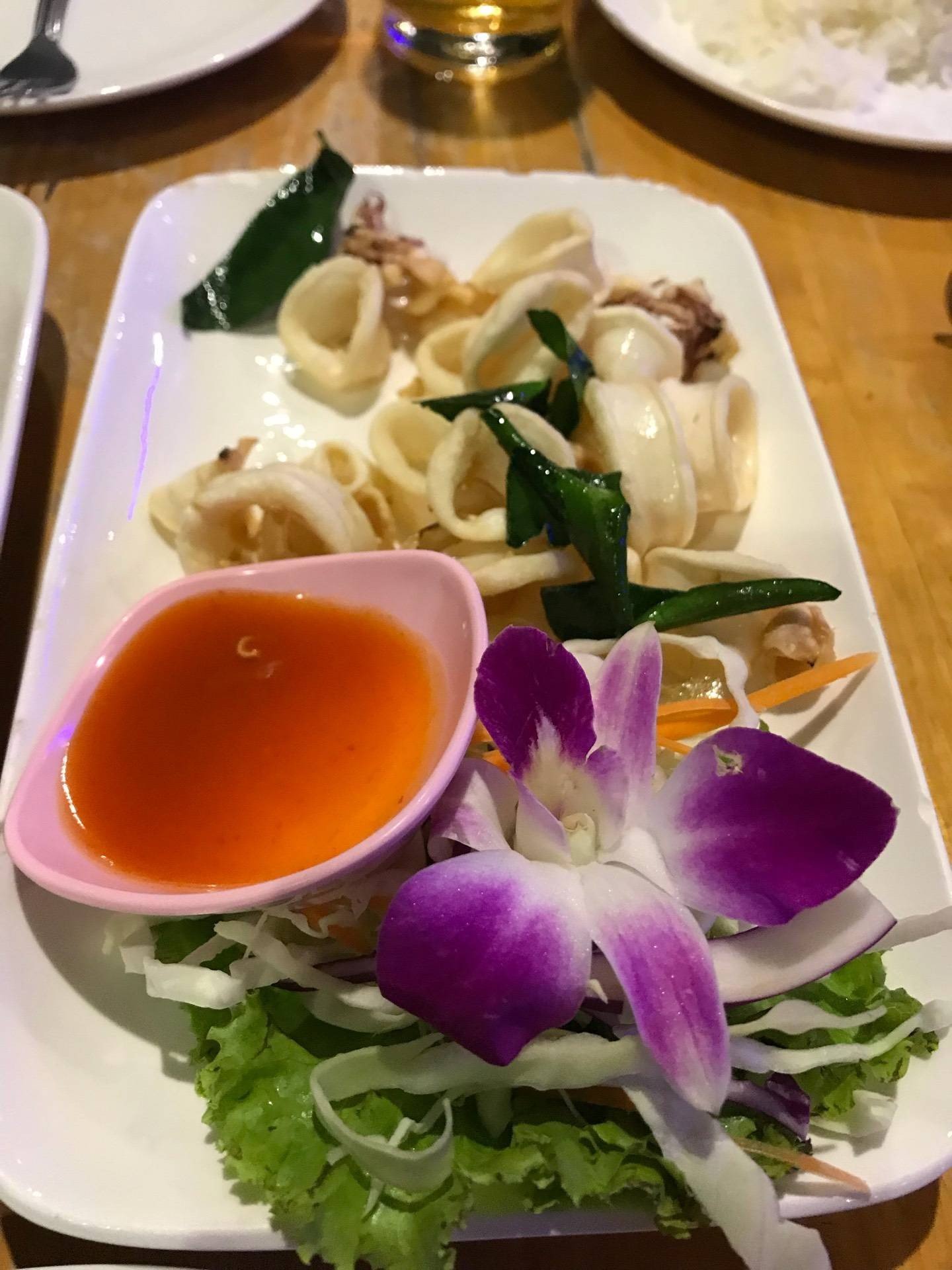 รูป 304 Station 1