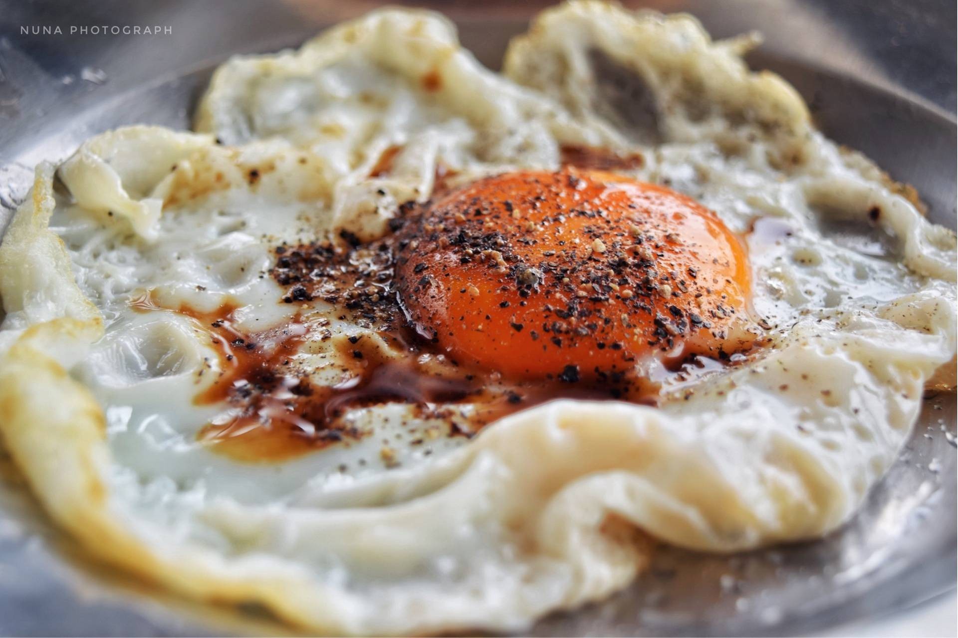 รีวิว Chaba Roti & Coffee ปัตตานี - ร้านนี้โรตีโฮลวีท จิ้มน้ำแกง อร่อยมาก