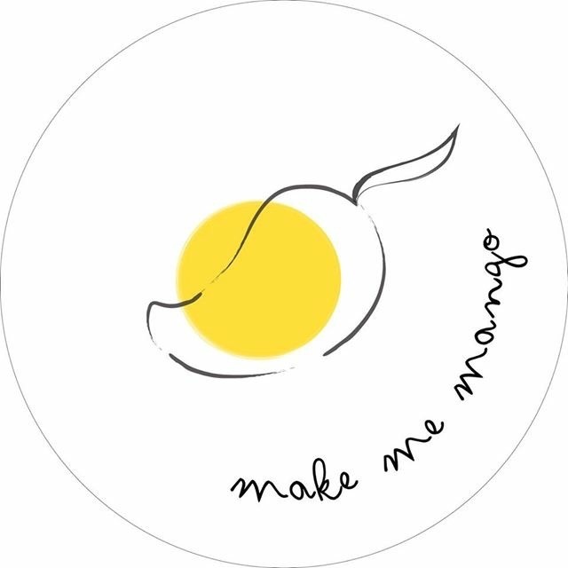 ดีลส่วนลดพิเศษ ร้าน Make Me Mango ท่าเตียน สำหรับสมาชิกวงใน