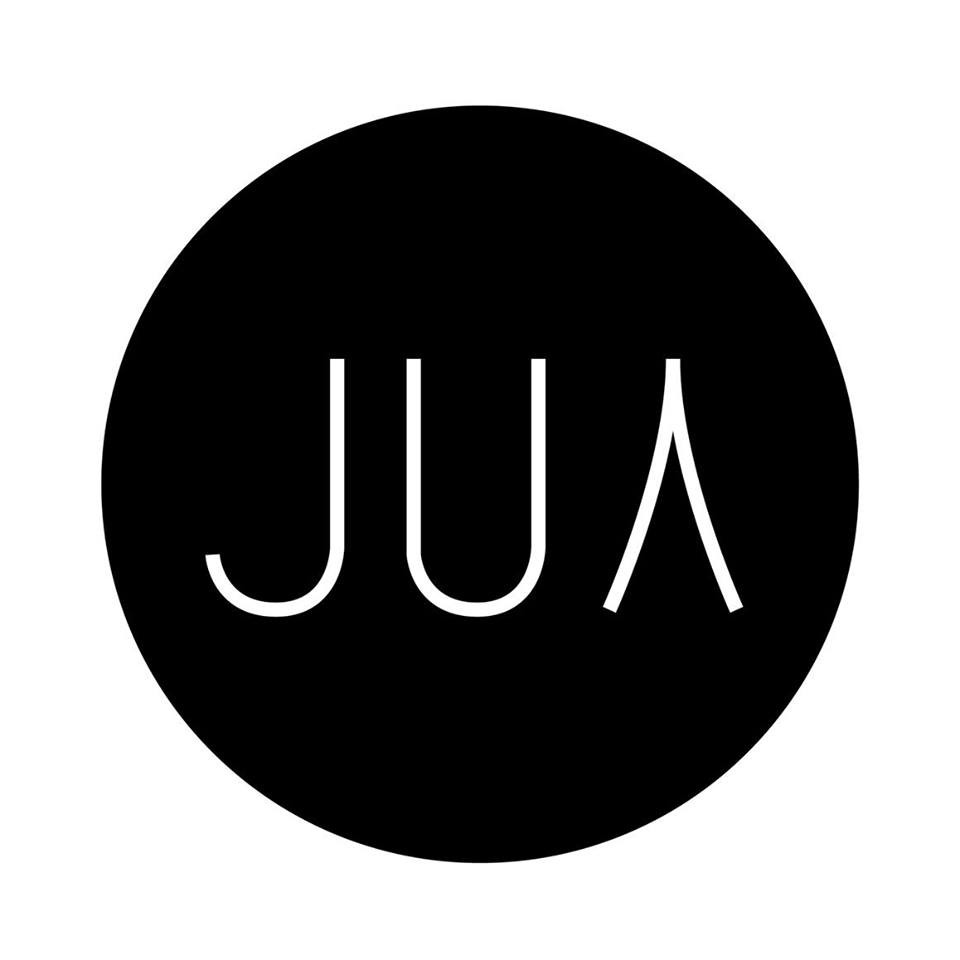 ดีลส่วนลดพิเศษ ร้าน JUA สำหรับสมาชิกวงใน - Wongnai