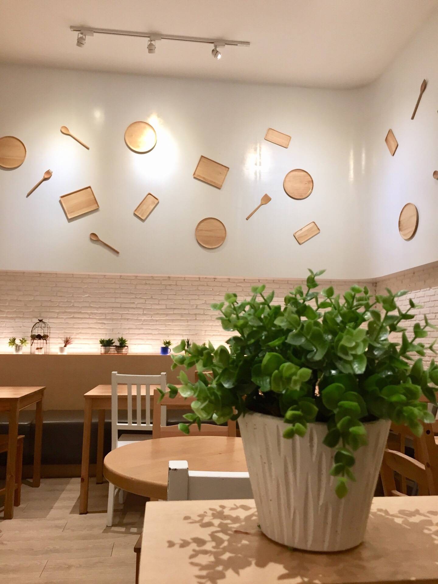 รีวิว Pan Cafe Paseo กาญจนาภิเษก เดอะพาซิโอพาร์ค กาญจนาภิเษก - มาเติม ...