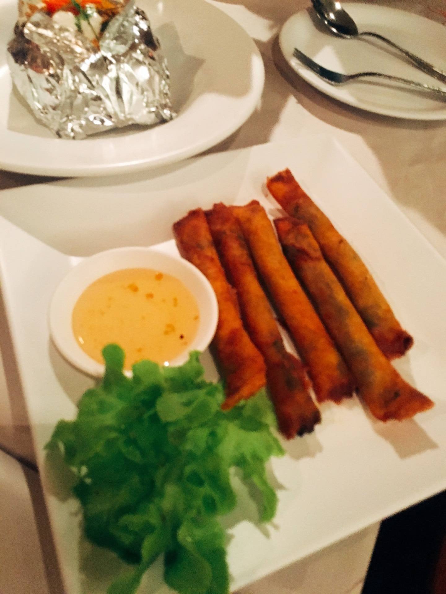 รูป SORTREL Sathorn นราธิวาสราชนครินทร์ 17 - Wongnai