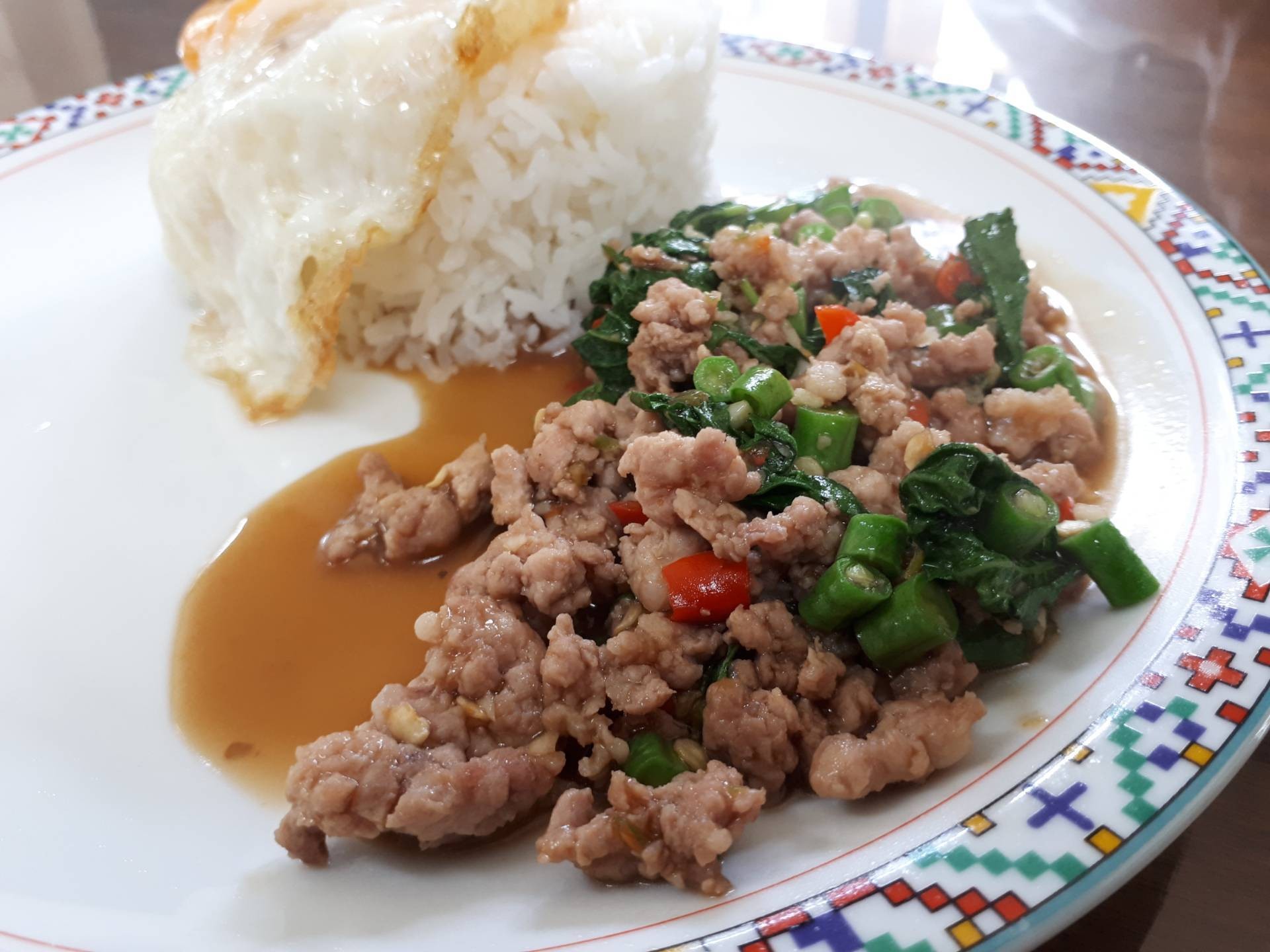 ร้าน Elite Cafe | รีวิวร้านอาหาร - Wongnai