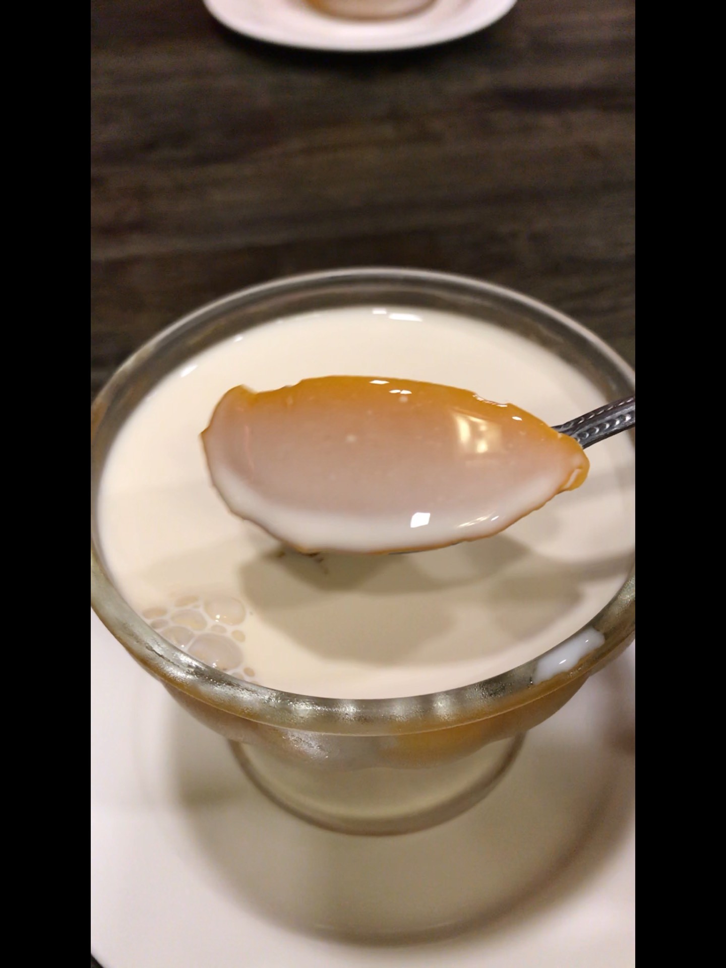 รีวิว Ting Tai Fu พัฒนาการ 50 - มาเถอะ อร่อยจริง - Wongnai