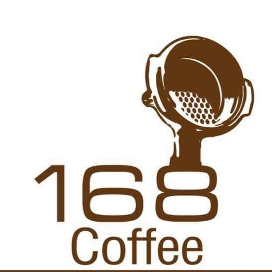ร้าน 168 coffee | รีวิวร้านอาหาร