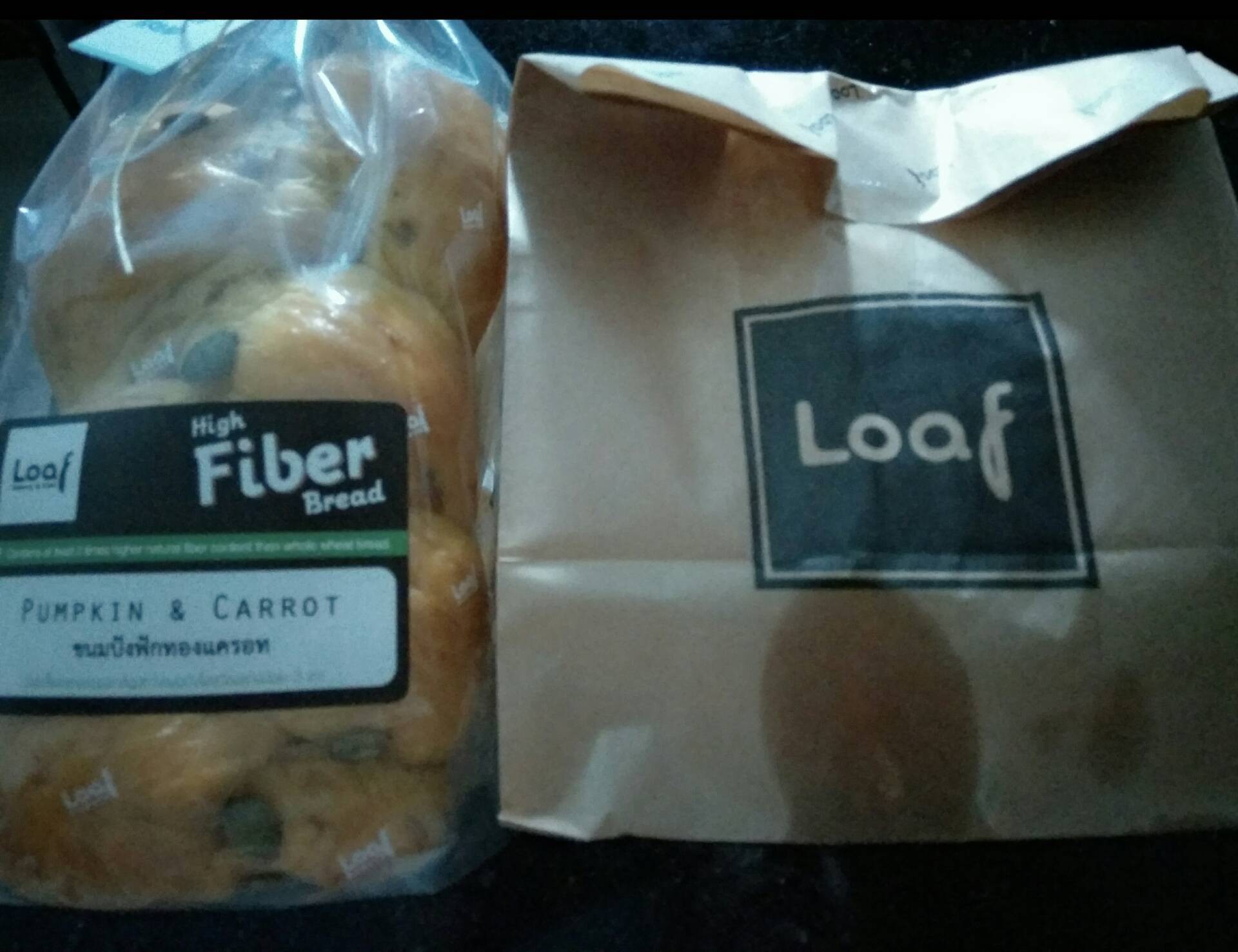 LOAF BAKERS BREWERS loaf-bakers-brewers