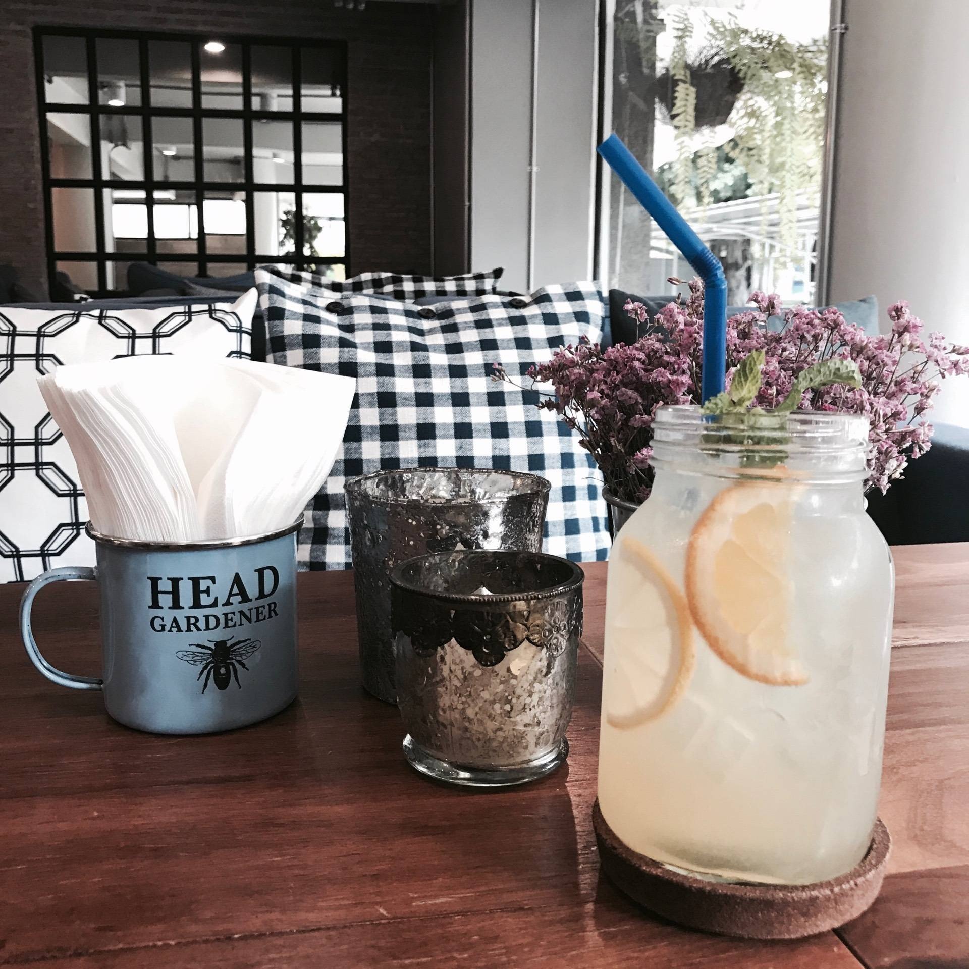 [รีวิว] ร้าน Vivente Life & Coffee | เมนูแนะนำ รูปภาพ ราคา