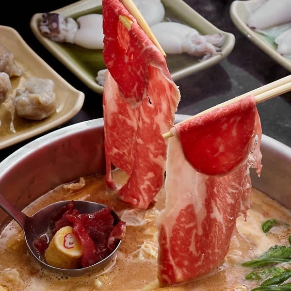 รีวิว So Soup ฉงเมาไท่ - อร่อยมากๆๆๆๆ