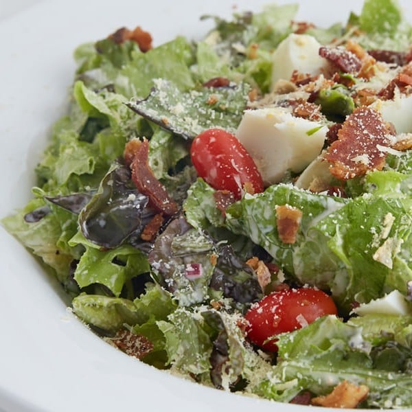 ร้าน Eat Dee Restaurant | รีวิวร้านอาหาร