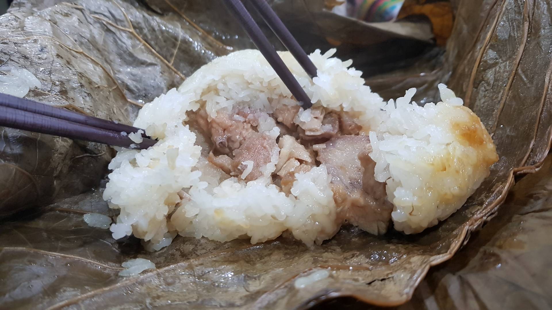 ร้าน Dim Sum & Dessert Specialist | รีวิวร้านอาหาร - Wongnai