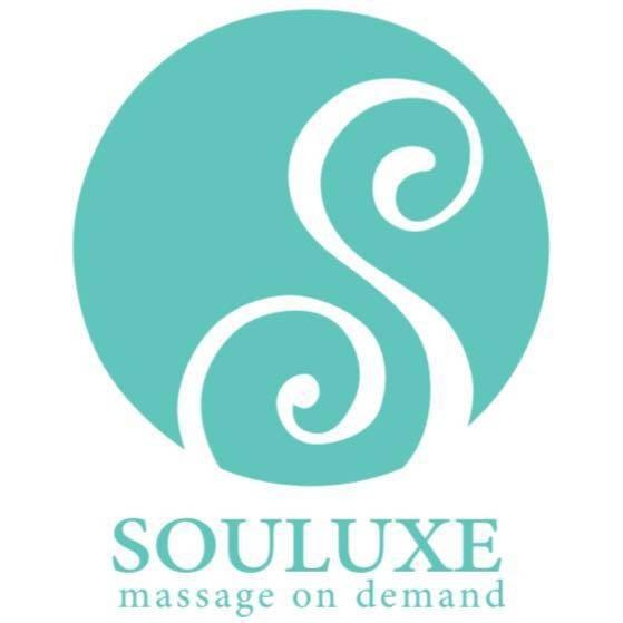 ร้าน Souluxe Massage - Wongnai