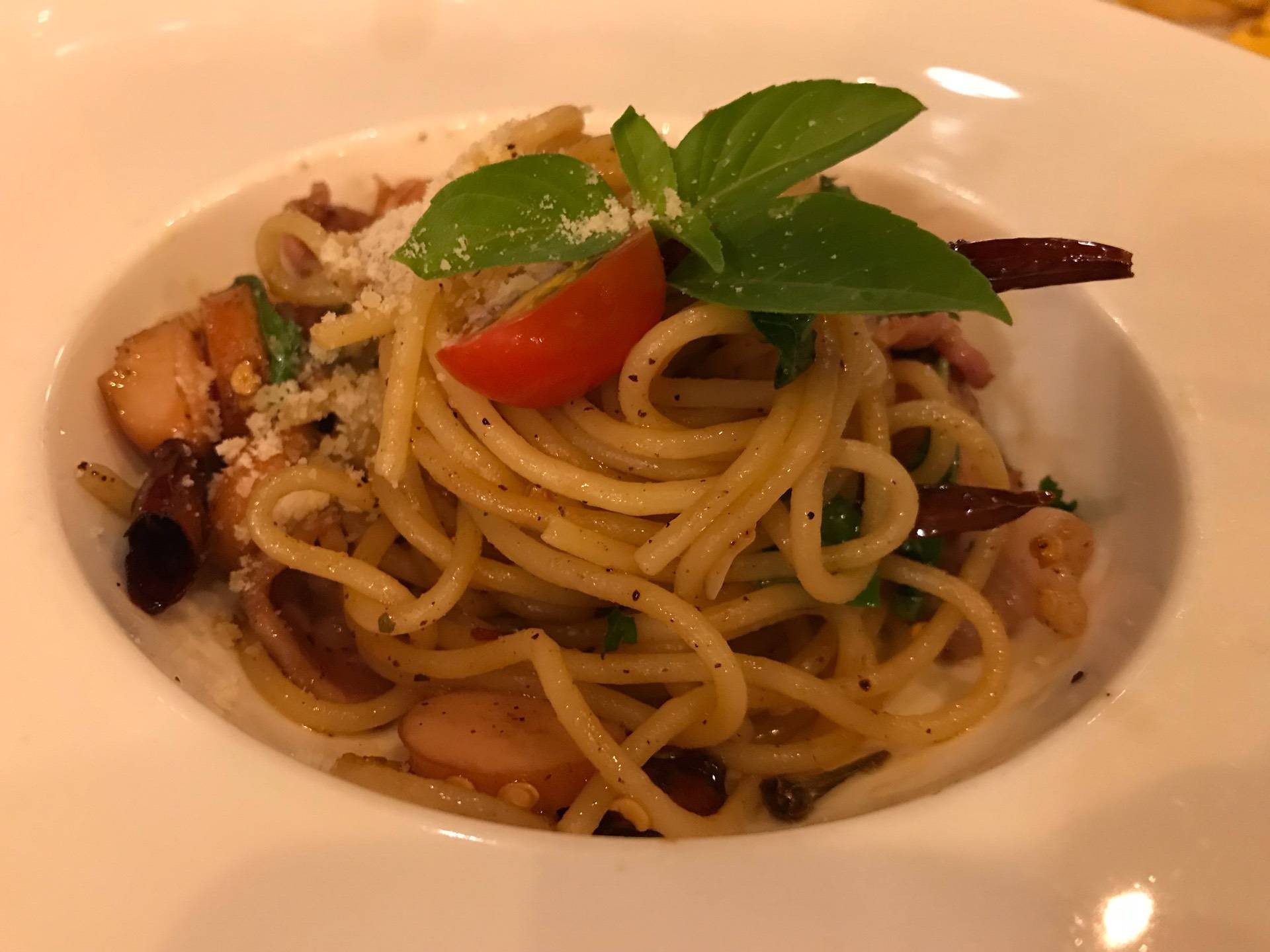 ร้าน BLUR BURGER (เบลอ เบอร์เกอร์) บางพระ - รีวิวร้านอาหาร - Wongnai