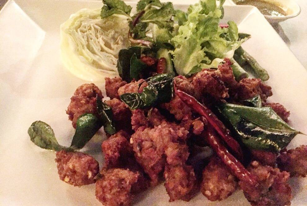 รูป SORTREL Sathorn นราธิวาสราชนครินทร์ 17