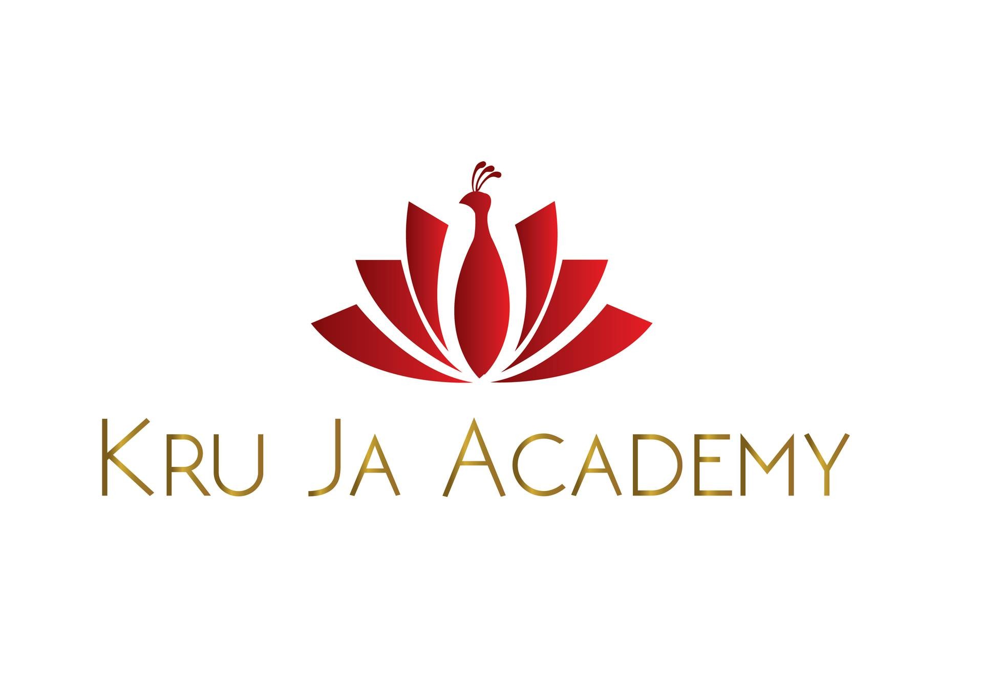 ร้าน Kru Ja Academy สาขาเชียงใหม่