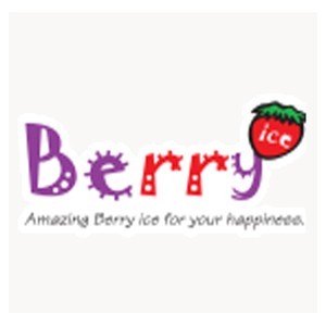 รวมร้านสาขาของ Berry Ice (เบอรี่ ไอซ์) - ของหวาน - Wongnai