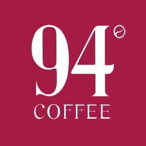ร้าน 94 Coffee พร้อมพงษ์ | รีวิวร้านอาหาร