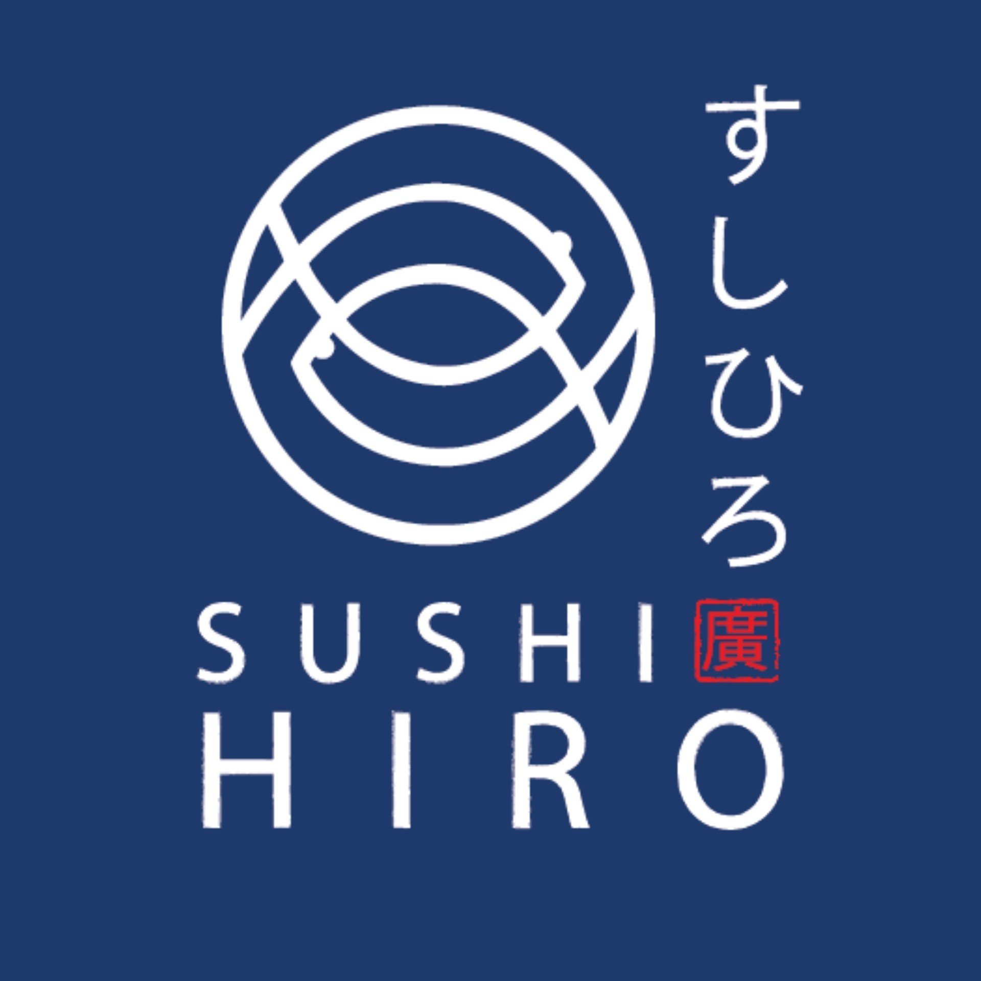 ดีลส่วนลดพิเศษ ร้าน Sushi Hiro พรอมานาด สำหรับสมาชิกวงใน - Wongnai