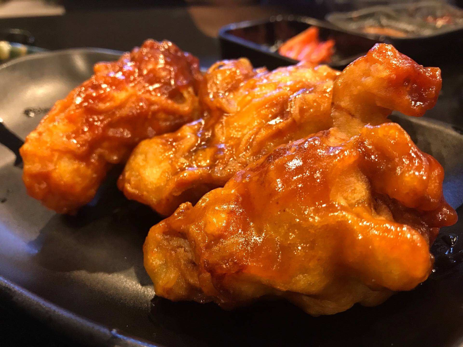 รูป Cheese Owl Lee Gardens Plaza