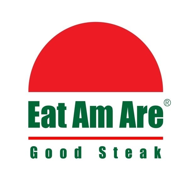 รวมร้านสาขาของ Eat Am Are (อีท แอม อาร์) - อาหารตามสั่ง - Wongnai