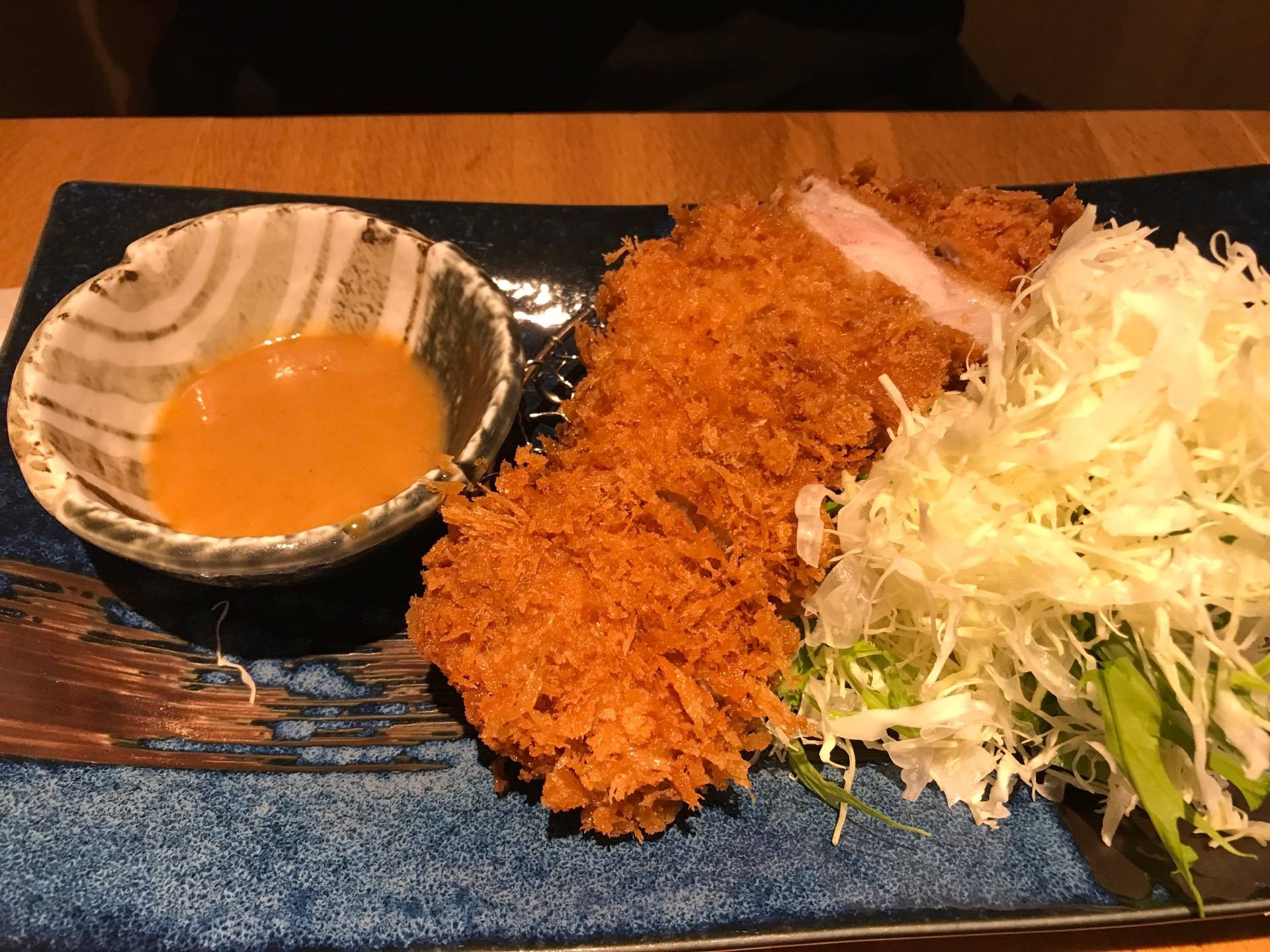 รูป Katsu Kura The Cube ใกล้เกียวโตstation