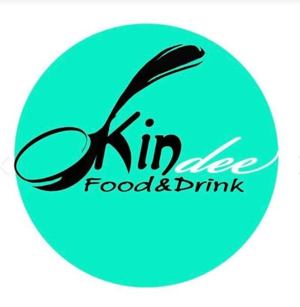 [รีวิว] ร้าน กินดี Kindee Food & Drink | เมนูแนะนำ รูปภาพ ราคา - Wongnai