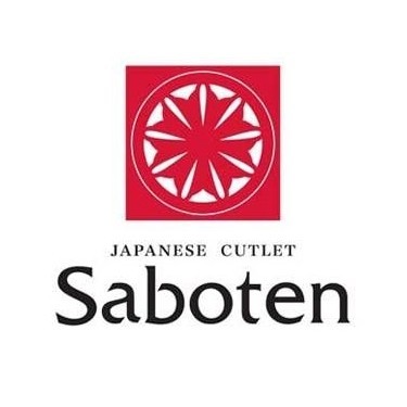 รวมร้านสาขาของ Saboten (ซาโบเต็น) - อาหารญี่ปุ่น - Wongnai