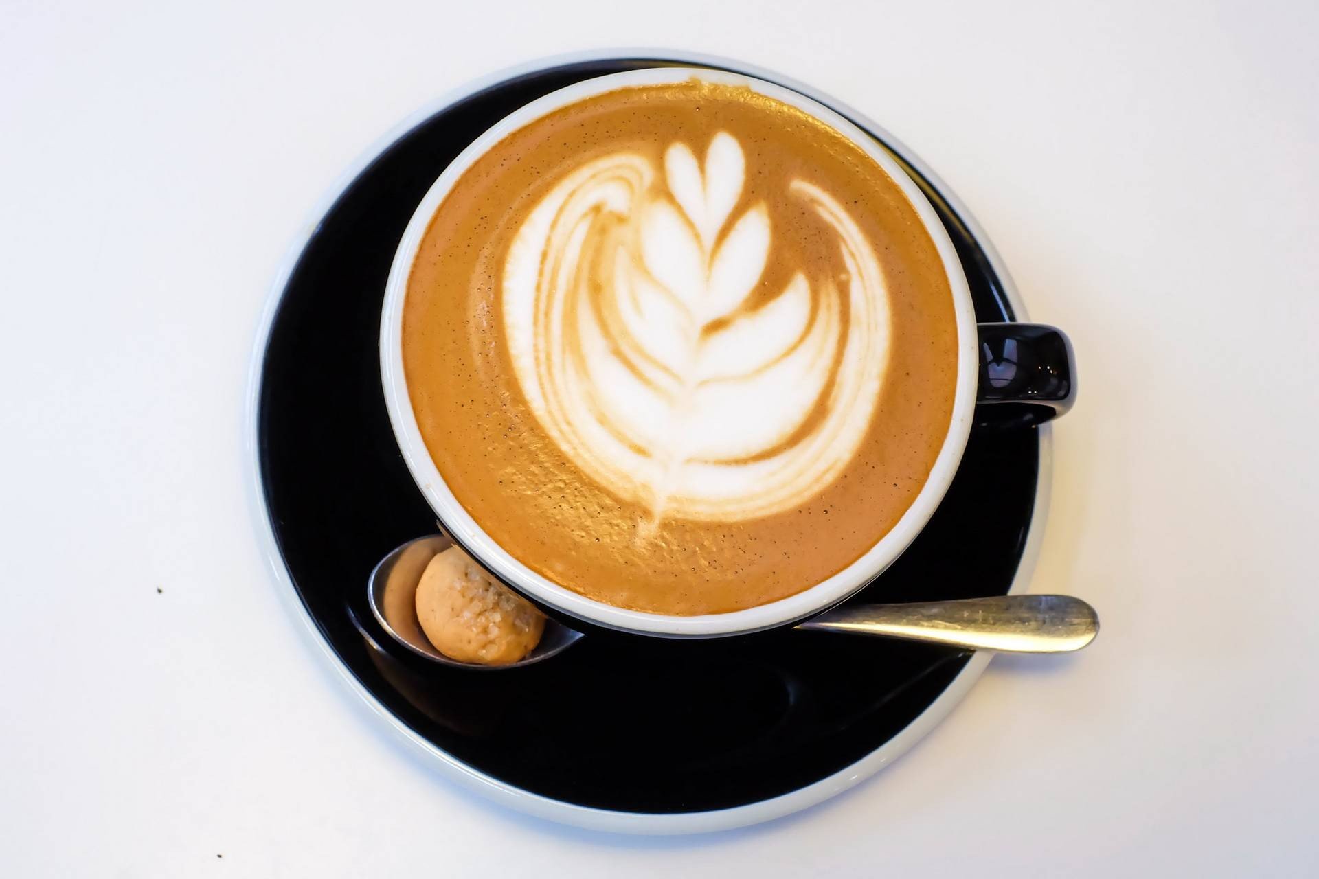 รีวิว Chibi Chibi cafe & atelier - คาเฟ่ย่านรางน้ำที่เหมาะสำหรับนั่ง ...