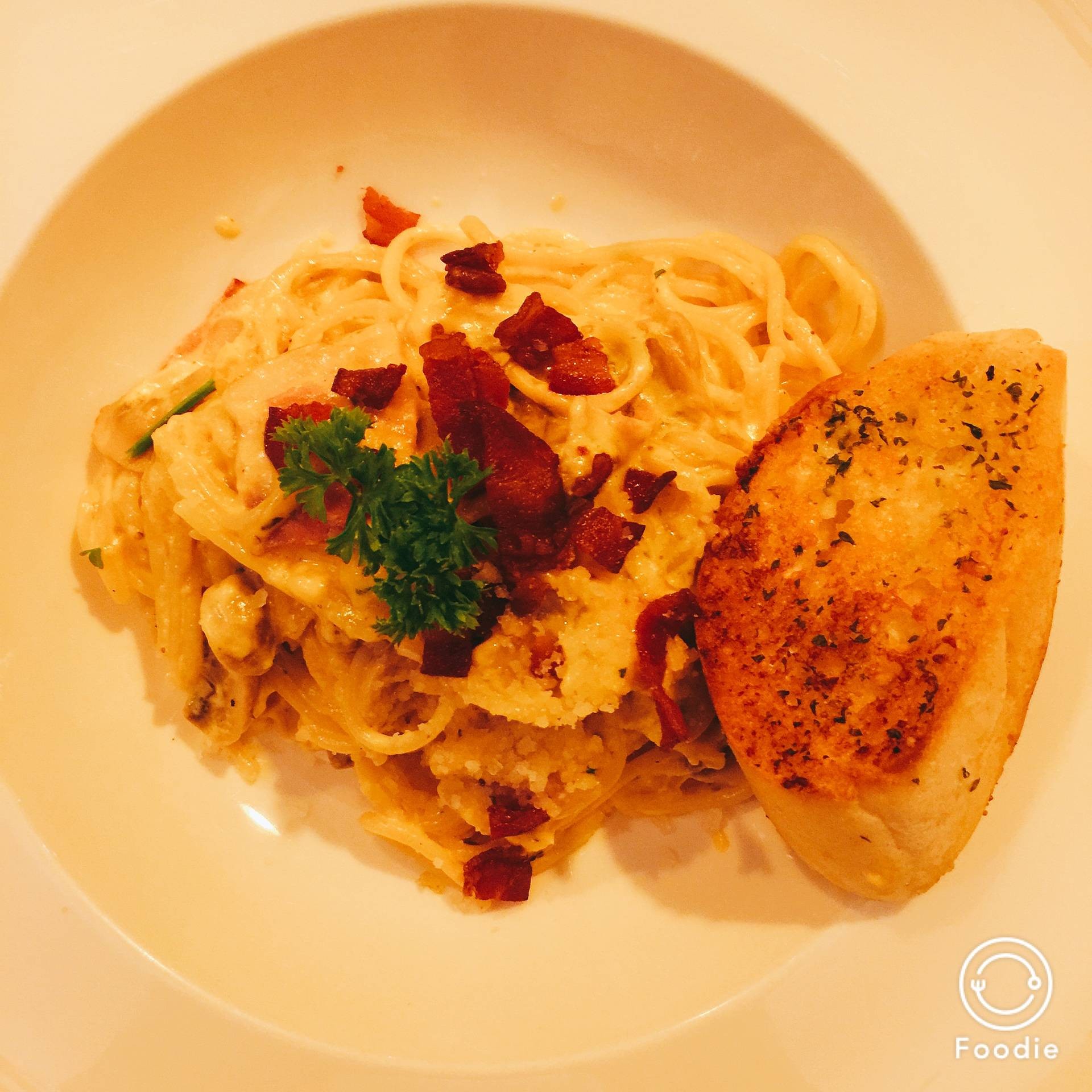 รีวิว Faroh House Restaurant & Wine - ร้านอาหารฟิวชั่น ชานเมืองอุดร ...