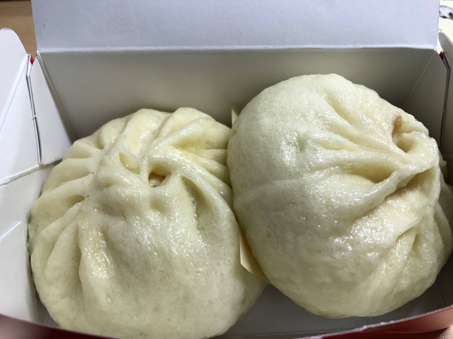 ร้าน 555 Horai Namba Station | รีวิวร้านอาหาร